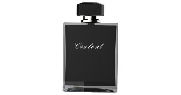 hidden secret wifi camera perfume bottle